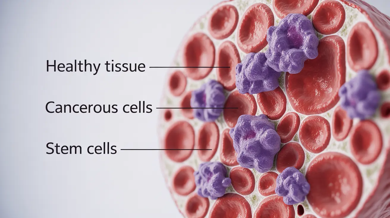 Understanding Post Viral Cough Causes And Remedies