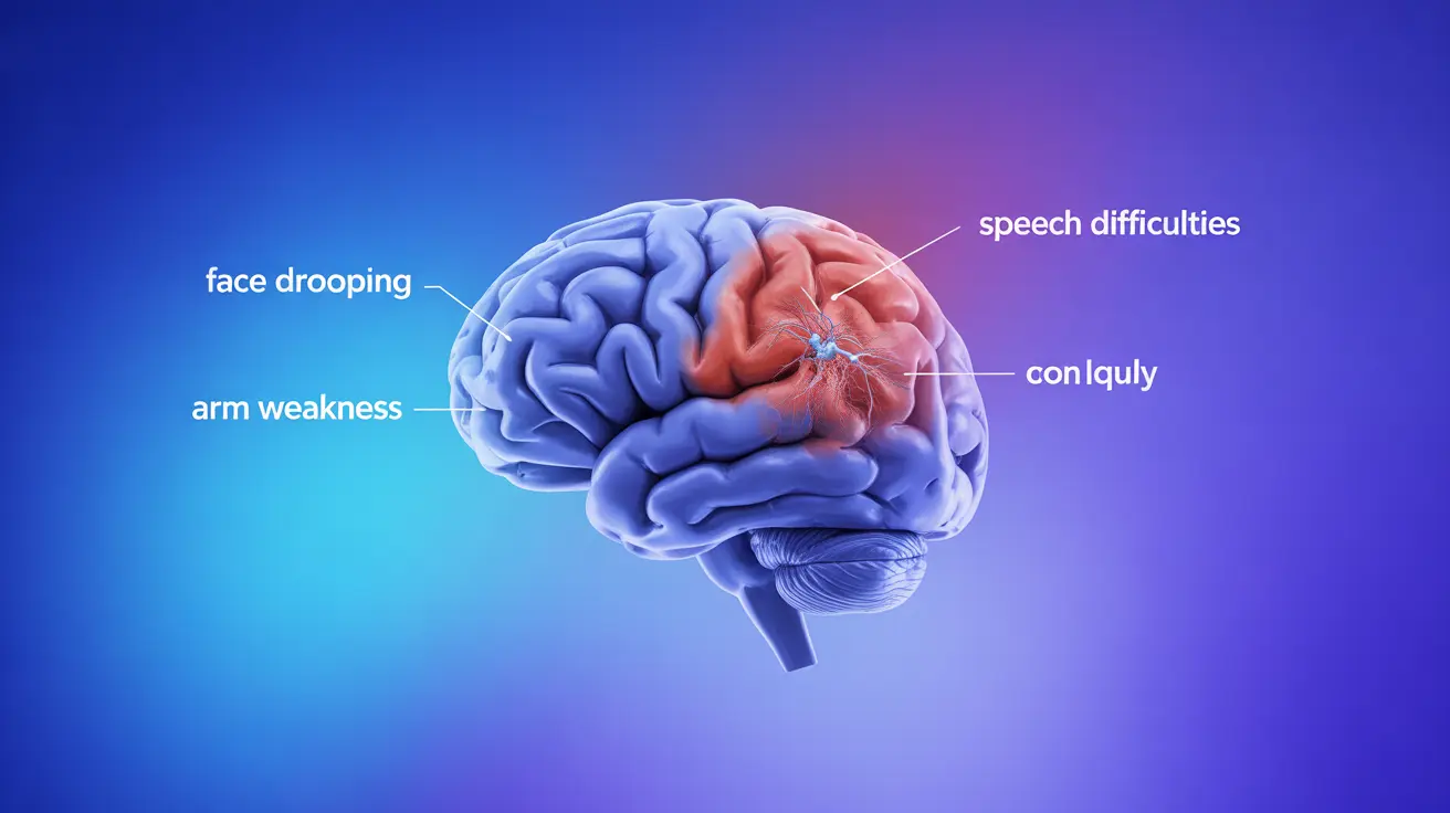 Understanding Post Viral Cough Causes And Remedies